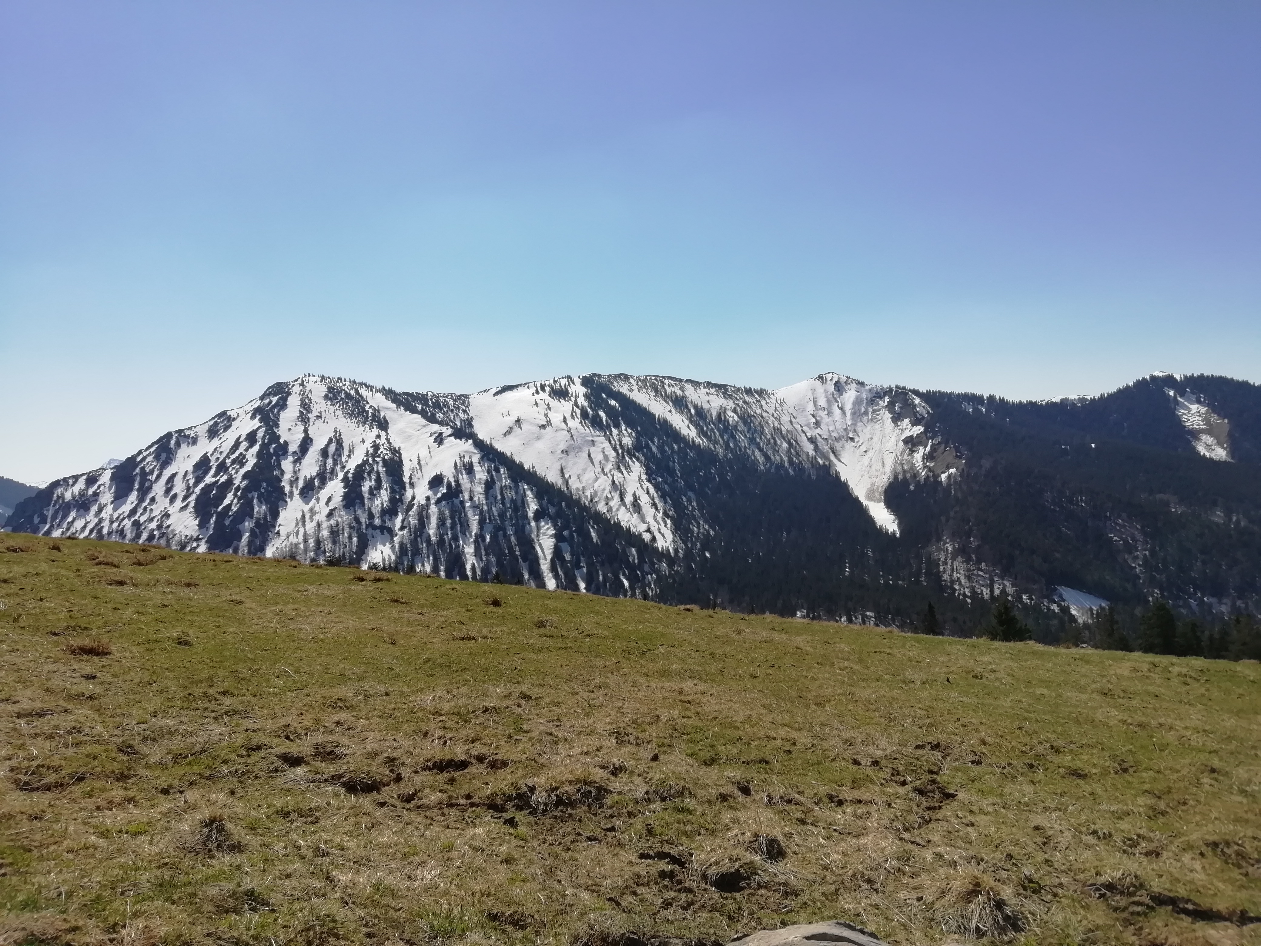 Milder Winter 2020 – Jan wettert – Alles rund ums Wetter